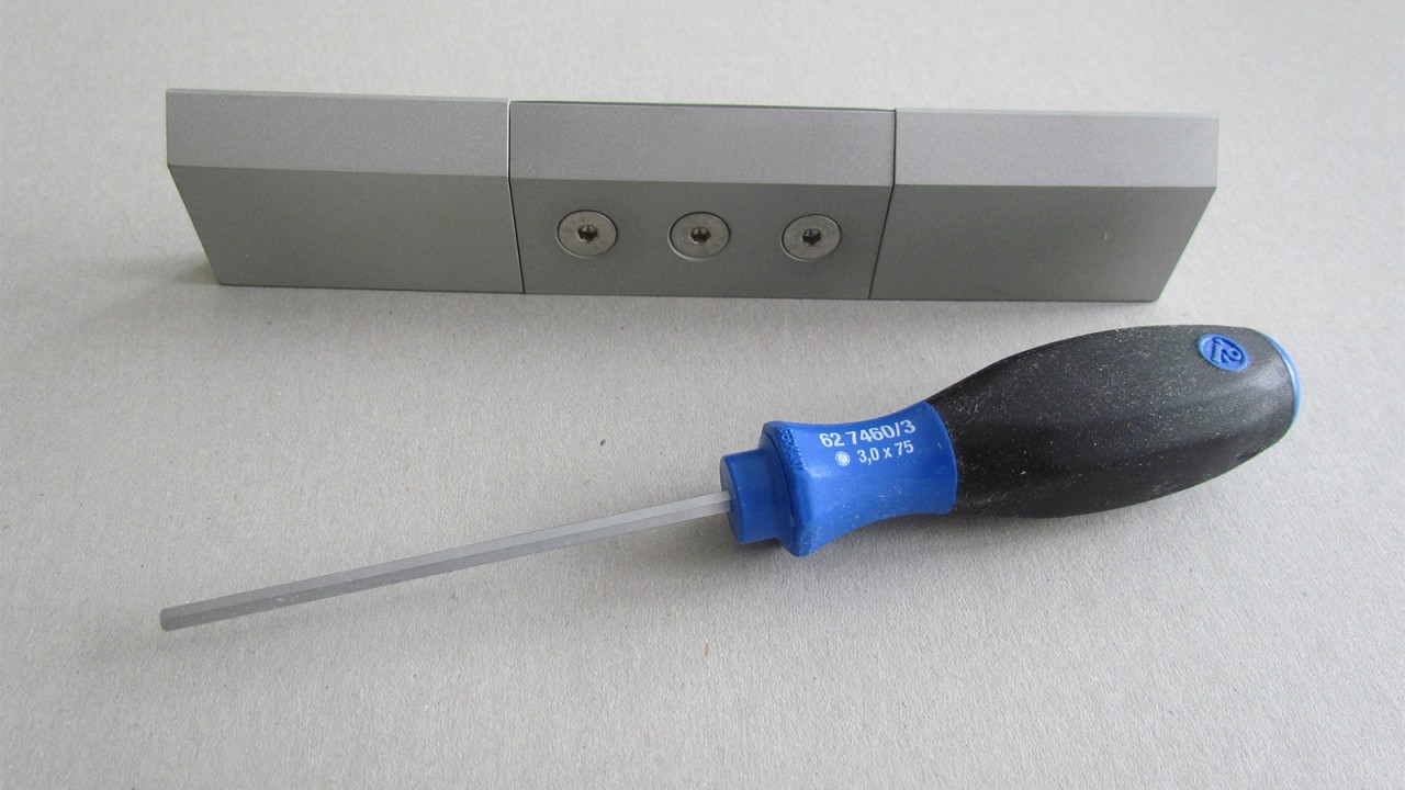 Accessories Embedding Systems Histology