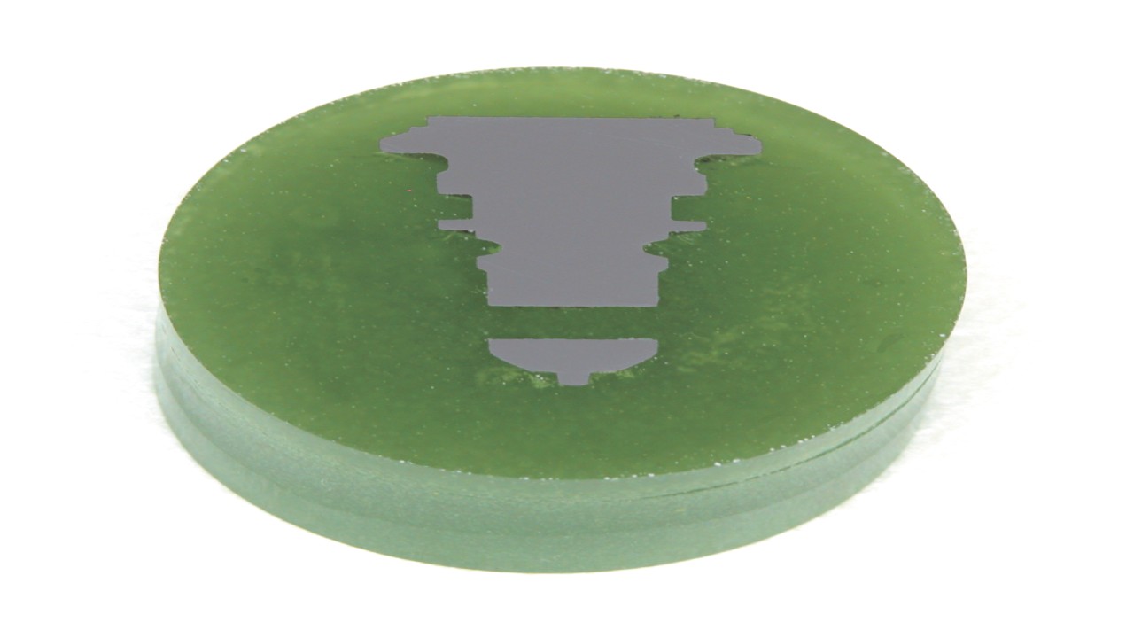 Technovit® 5071